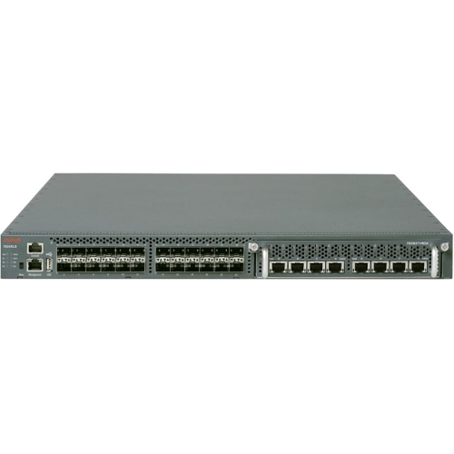 AL700001F-E6 Avaya Network Switch
