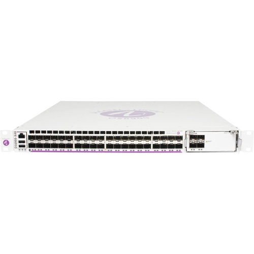 OS6900-X40D-F Alcatel Lucent Network Switch