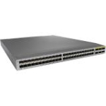 N9K-C9372PX Cisco Network Switch