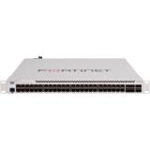 FS-548D-FPOE Fortinet Network Switch