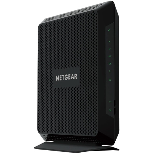 C7000-100NAS NetGear Network Router