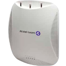 OAW-IAP114 Alcatel Lucent Wireless Networking Equipment