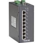 LEH1208A Black Box Network Switch