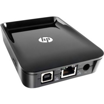 J8031A HP Wireless Networking Equipment