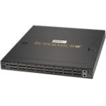 SSE-C3632S SuperMicro Network Switch