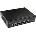 POENS-8PT Leviton Mfg Company Network Switch