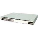 OS6860E-P48 Alcatel Lucent Network Switch