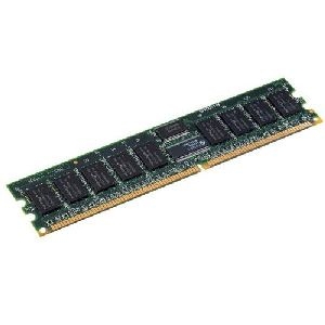71327357-4 Smart Modular Server Memory