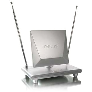 MANT510 Philips Wireless Networking Equipment