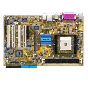 90-M9L0DF-G0EAYVZ ASUS Computer System Board