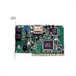 2920-00-00 Zoom Telephonics Network Modem