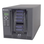 2700111153 Tandberg Data Tape Library and Autoloader