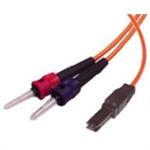 FCSTMT15M MicroPac Tech Computer Accessories