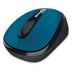 GMF-00035 Microsoft Tablet Input Device