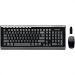 KB5200W Gear Head Keyboard