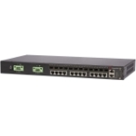 BR-6910-EAS-AC Brocade Network Switch