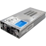 SS-460H1U Sea Sonic Electronics Co Power Supply