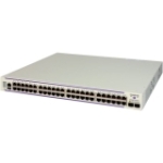OS6450-48-US Alcatel Lucent Network Switch