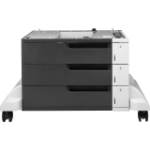 CF242A HP Printer Paper Tray