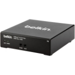 HDBT-BOX-100MTX Belkin Network Accessory