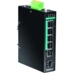 TI-PG541 TRENDnet Network Switch