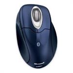 M60-00009 Microsoft Tablet Input Device