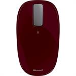 U5K-00028 Microsoft Tablet Input Device