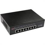 POENS-8PT Leviton Mfg Company Network Switch