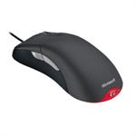 M03-00038 Microsoft Tablet Input Device