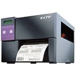 W00613131 SATO Printer Labeling System