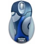 K80-00062 Microsoft Tablet Input Device