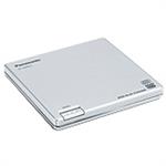 CF-VDRRT3U Panasonic External Optical Drive