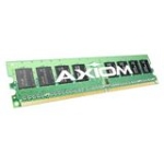 PVP939A-AX Axiom Server Memory