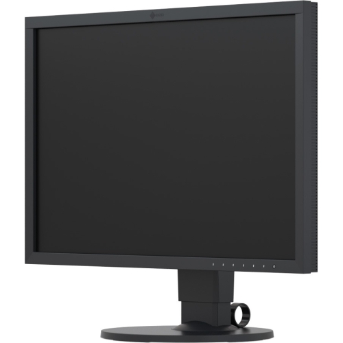 CS2420-BK EIZO Flat Panel Display System