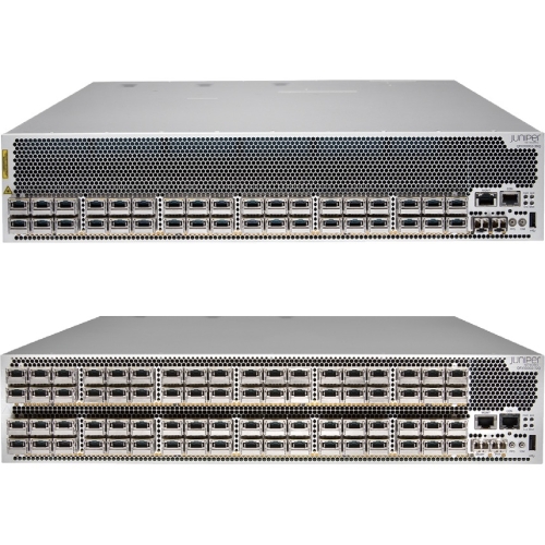 QFX10002-36Q-CHAS Juniper Networks Network Switch