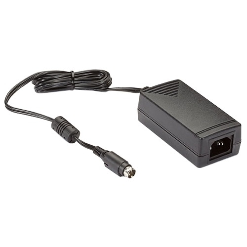 PS656 Black Box Power Adapter