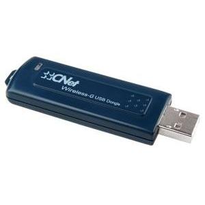 CWD-854 CNet Tech Wireless Networking Equipment