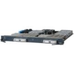 3HE07303BA Alcatel Lucent Network Accessory