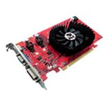 XAE/2600XXHD51 Palit Micro Video Graphics Card