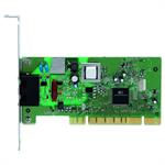 H08-15530 Zoom Telephonics Network Modem