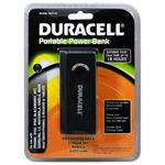 DU7170 Duracell Surge Protection Suppressor