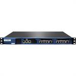 CTP150-DC Juniper Networks Network Router