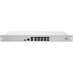 MX84-HW Cisco Network Firewall