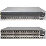 QFX10002-36Q-CHAS Juniper Networks Network Switch