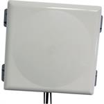 JW019A HP Network Accessory
