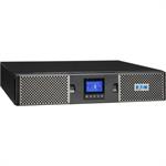 9PX1500RTN Eaton Uninterruptible Power Supply Unit