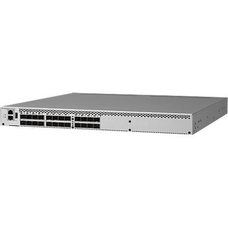 QW937A#05Y HP Network Switch