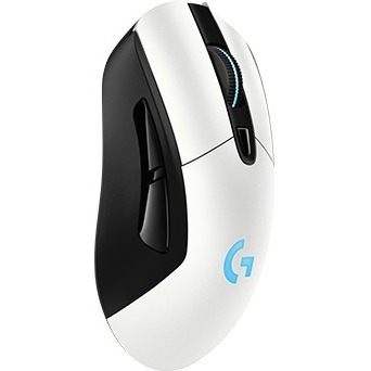 910-005135 Logitech Tablet Input Device