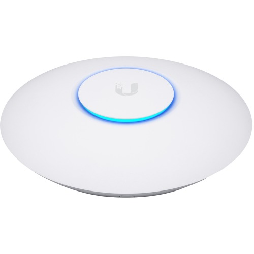 UAP-NANOHD-US Ubiquiti Networks Network Bridge