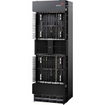 BR-MLXE-32-MR2-X-DC Brocade Network Router